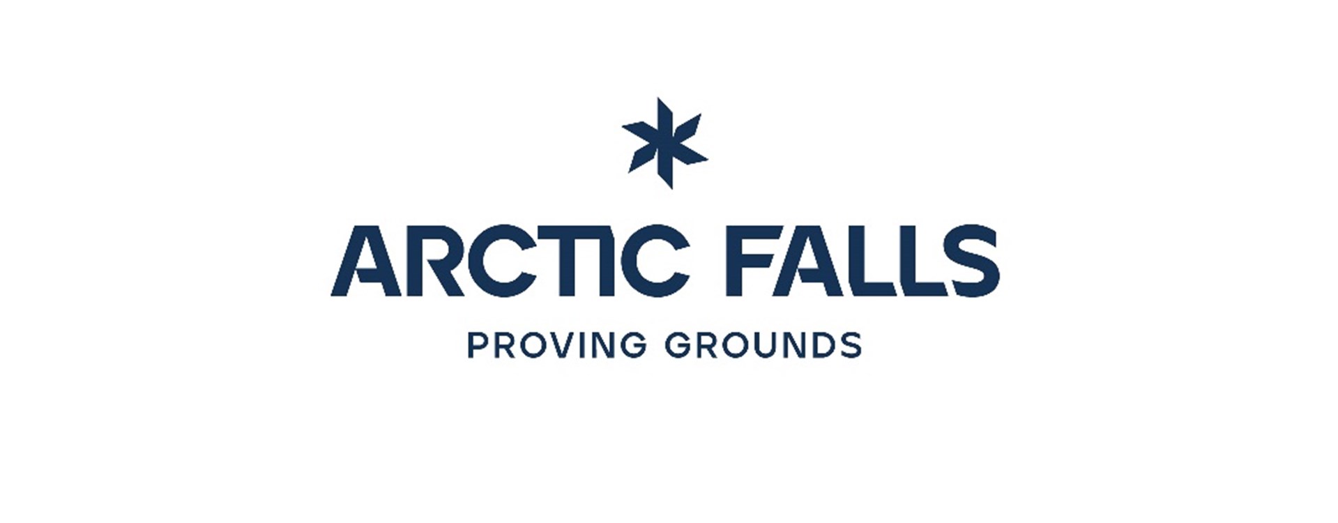 Arctic Falls väljer Sherpas VLS
